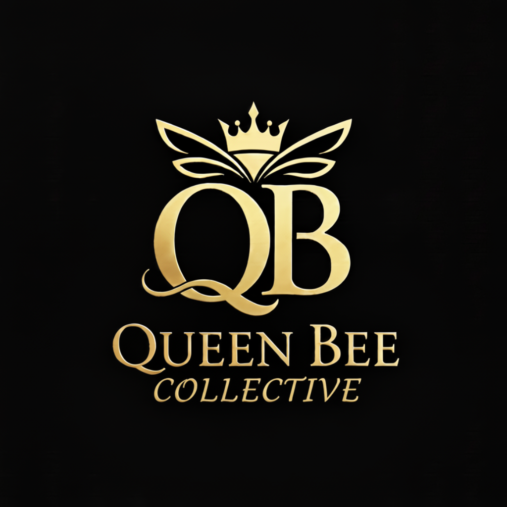 Contact – Queen Bee Collective